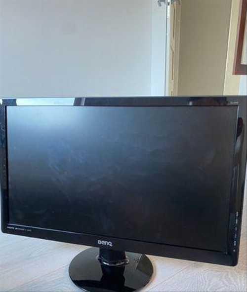 Монитор Benq gl2440