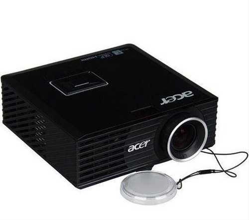 Acer k11 проектор
