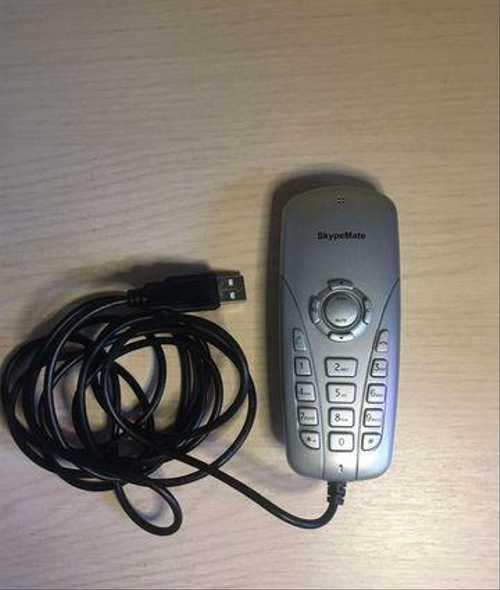 Skypemate usb w1dl настройка