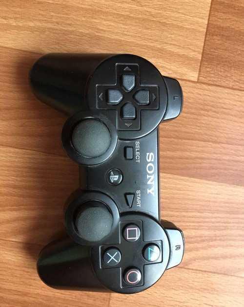 Sony PS3 super slim
