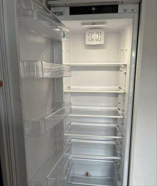Холодильник икея IKEA frostig