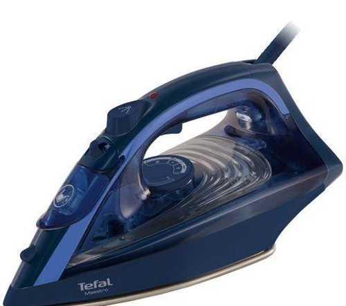 Утюг Tefal Maestro 2 FV1849