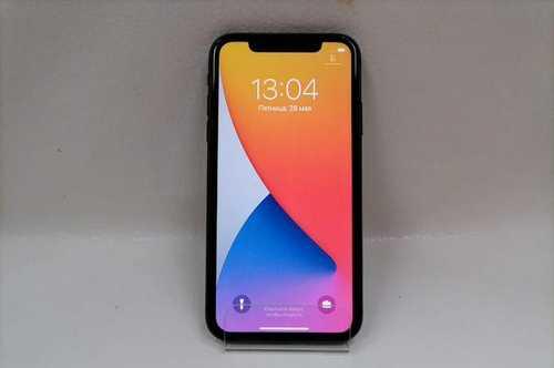 iPhone 11 64Gb (Скупка/Продажа)