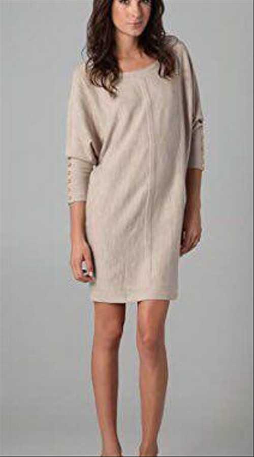 Плате Juicy Couture