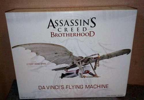 Фигурка Neca Assassin's creed