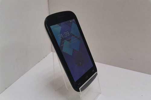 Мобильный телефон Alcatel onetouch POP C2 4032D
