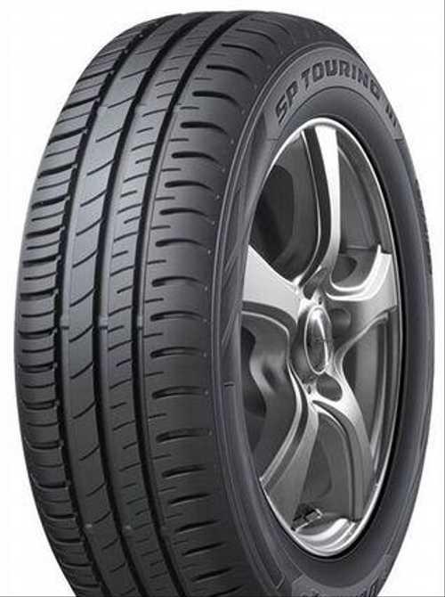 Dunlop SP Touring R1 185/60 R14 82D