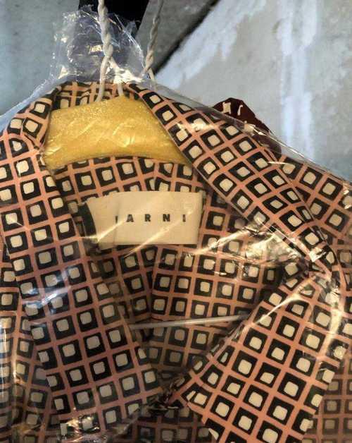 Marni
