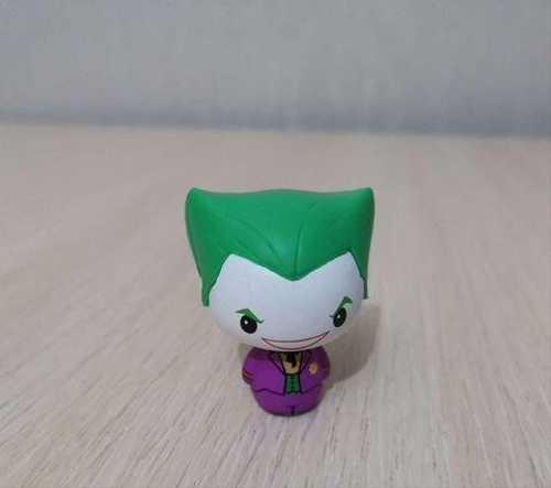 Фигурка Funko Pint Size Heroes - Jocker