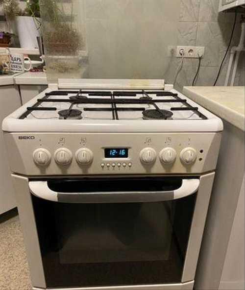 Beko cm 61220. Комбинированная плита Beko cm 61220. Beko cm 68200.