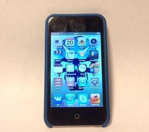iPod touch 4g 32Gb