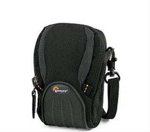 Сумка для камеры Lowepro Apex 5 AW