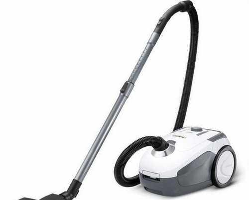Пылесос karcher vc2 premium