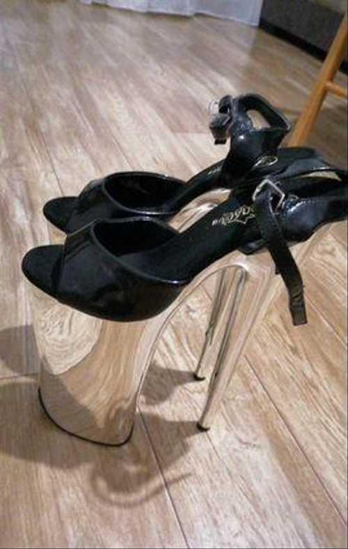 Продам стрипы