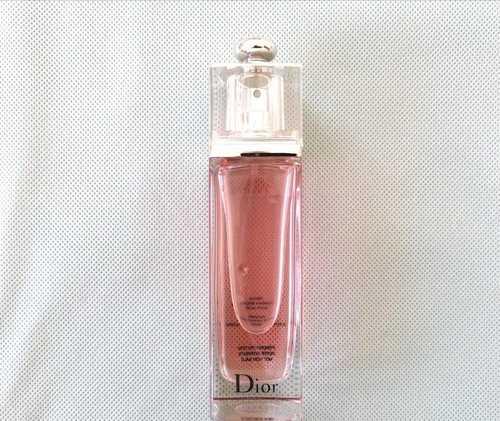 Тестер "Dior Addict eau Fraiche"