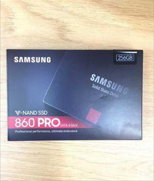 Spark 20 256gb. Samsung SSD 860 Pro 512gb. Блейк Шарп 5 про 256 ГБ.