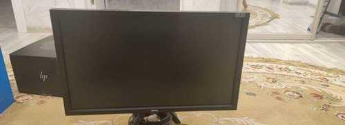 Монитор Benq xl2420-b