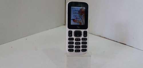 Мобильный телефон Fly DS105D