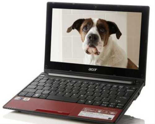 Нетбук Acer aspire one | Festima.Ru – частные объявления