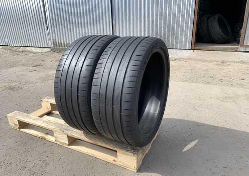 Michelin pilot sport 4 летняя. Michelin Pilot Sport 4s. Michelin Pilot Sport 4 Michelin Pilot Sport 4. 255/35/20 Мишлен 4s. 255 35 Zr20 Michelin Pilot Sport 4.