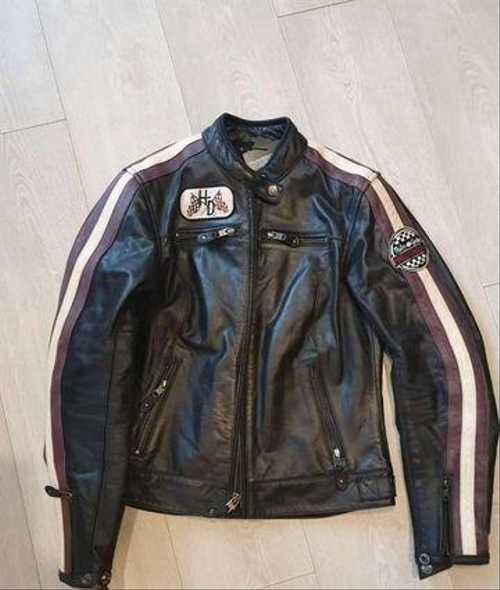Куртка Harley Davidson