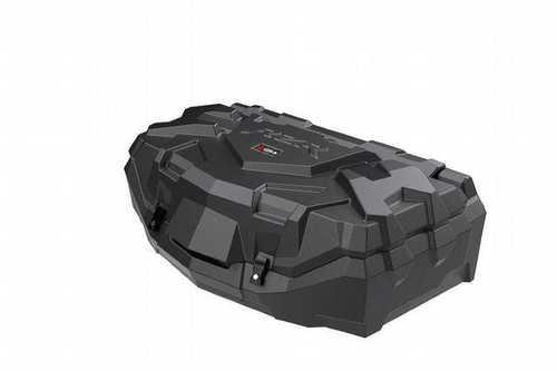Кофр GKA для UTV RZR 570