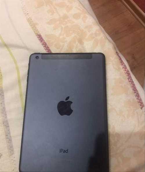 IPad1
