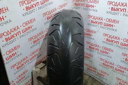 Bridgestone exedra MaxR 200 50 17 75w