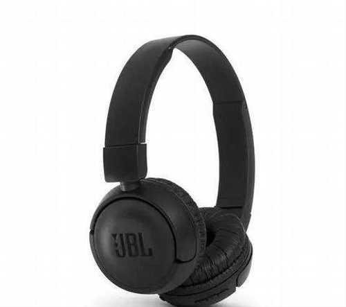 Беспроводные наушники JBL Harman T460BT