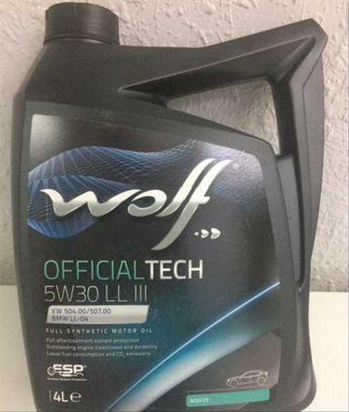 Wolf officialtech 5w30 c3. Масло Wolf OFFICIALTECH 5w30 c3 ll III. Wolf OFFICIALTECH 5w-30 c3 20л. Масло Wolf 5w30 для Audi a5. Wolf OFFICIALTECH 5w30 c3 ll III 1l.