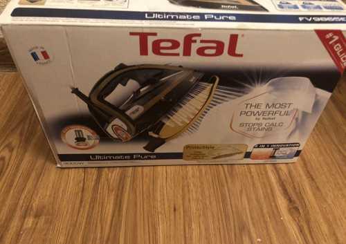 Утюг Tefal FV9865E0