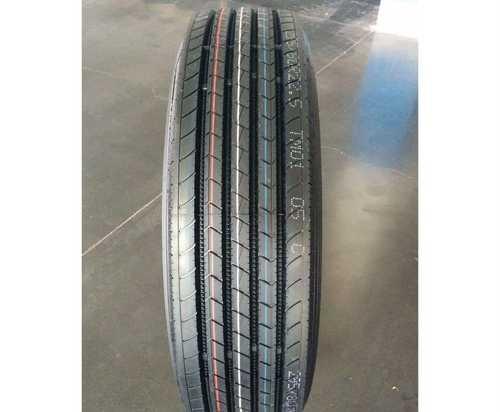 315/70R22.5 WindForce WH1000 на руль