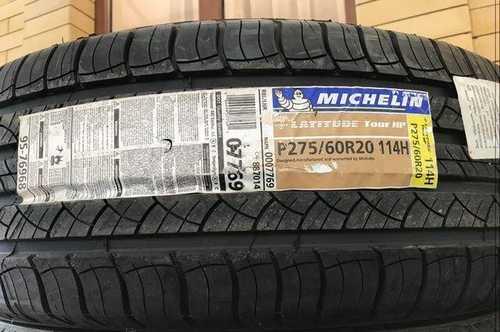 Данлоп 275 50 r20. Michelin Latitude Tour HP 275/60r20. 275/60 R20 Michelin Latitude Tour HP новая летняя. Данлоп 275/60/20 r. Автомобильная шина Michelin Latitude Tour HP 275/60 r20 114h летняя.