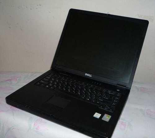 Dell latitude 110l апгрейд