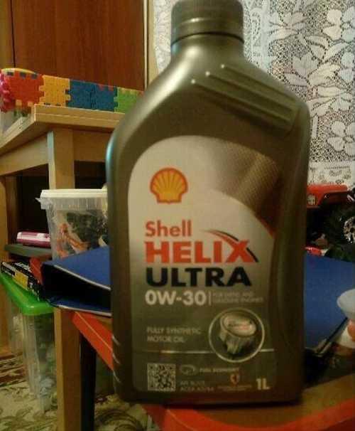 Shell helix ultra 0w 20. Shell ll 0w30. Helix Ultra 0w40 коричневая канистра. Масло Shell 0w30 ll04. Масло Shell Helix Hybrid 0w-20.