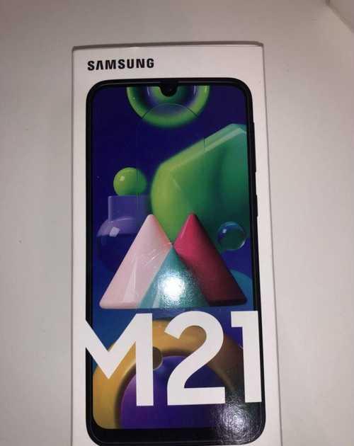 Самсунг м12 память. Galaxy м21. Телефон самсунг м12 коробка. Самсунг м21 коробка. ДНС самсунг м 21.