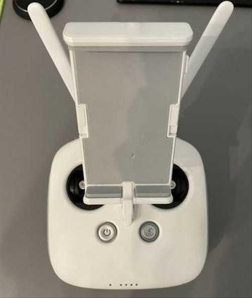 Пульт для phantom 3/4