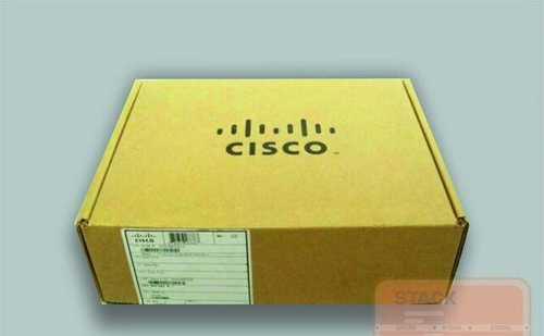 Система охлаждения Cisco N20-bhts1