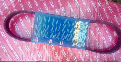 Ремень генератора на ваз2108-2115