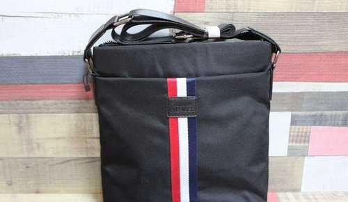Сумка мужская Tommy Hilfiger