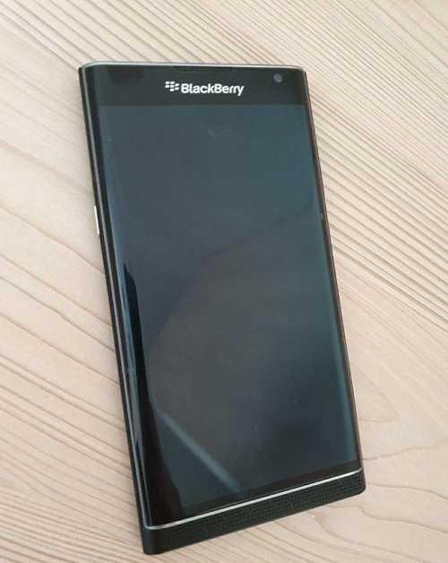 Blackberry Priv 100-4