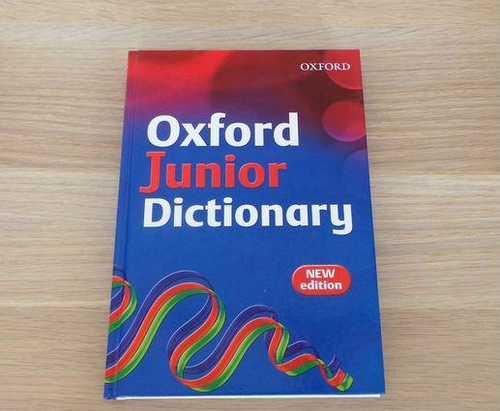 Словари Oxford английские толковые. Oxford Dictionary of English книга. Учебная тетрадь Охфорд английский язык. Oxford English Grammar course.