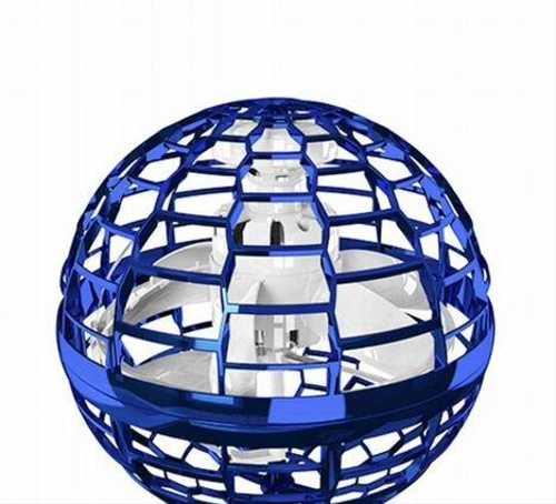 FlyNova PRO