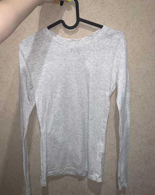 Кофты forever 21