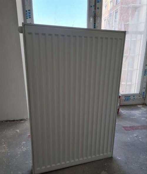 Радиаторы отопления purmo compact 60x90 см