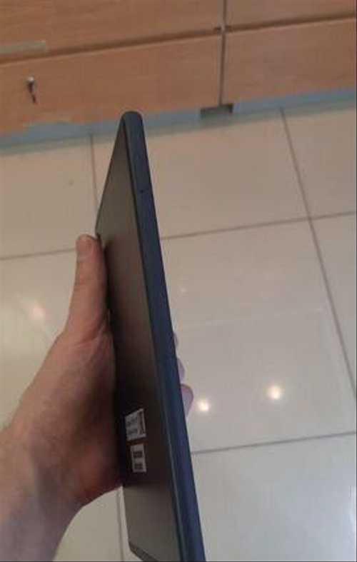 Планшет Huawei MatePad T 8.0 LTE (MediaTek MT8768