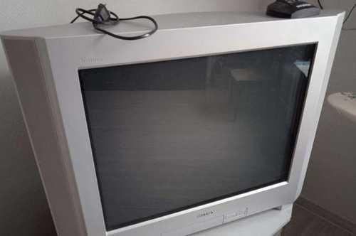 Телевизор Sony KV - 29CL 11 K