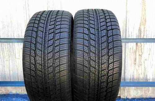 235 50 r19 зимние. Шина 255/50 r19 зима липучка. Sunny 225/55 r19 зима. 255/45 R19 зима. 235/50 R19 зима.