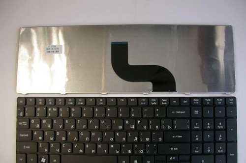 Клавиатуры для ноутбуков lenovo