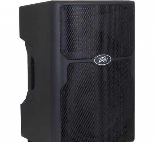 Peavey PVXp 12 DSP акустика + планшет в подарок